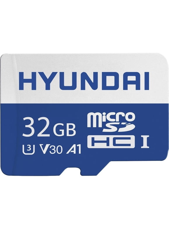 32 gb micro sd cards - Walmart.com