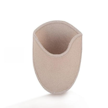 Lepai Silicone Toe Pad For Ballet Pointe Shoe Dance Toe Protectors Cap ...