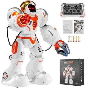 GAN Advanced Robotics Brain Kids Smart Magic Cube, Fast Recovery, APP ...