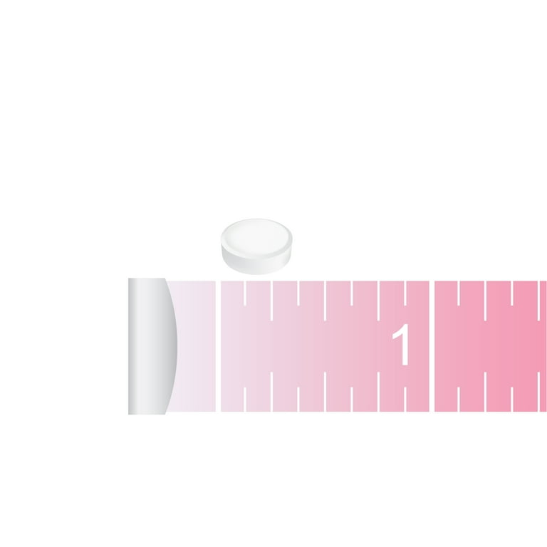 Emergency Contraceptive Pill Walmart