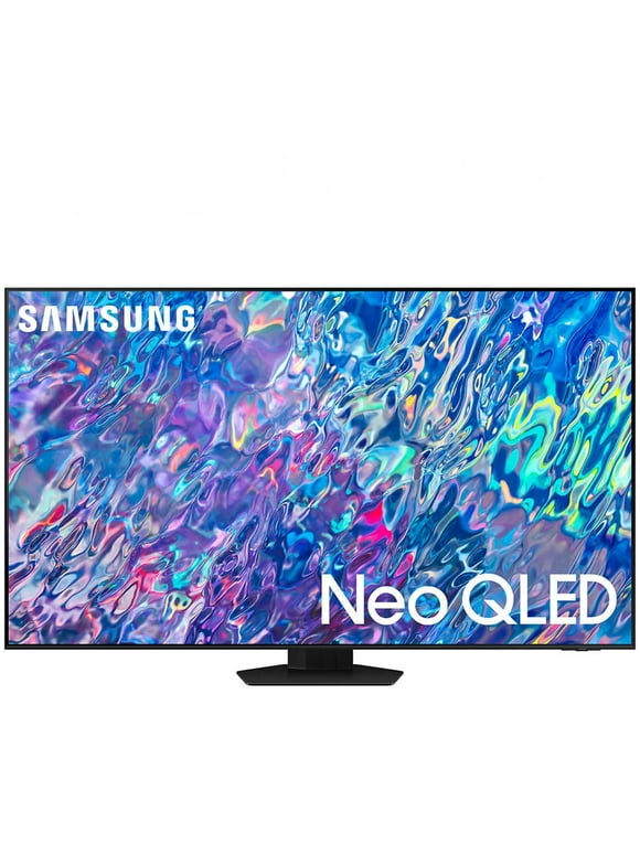 SAMSUNG TVs - Certified Refurbished in Certified Refurbished ...