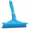 simplehuman Foldaway Squeegee with Die-Cast Zinc Handle for Shower Wall ...