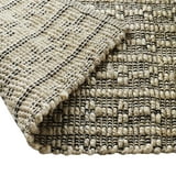 Free Shipping! Dave & Jenny Marrs for Better Homes & Gardens Jara Jute ...