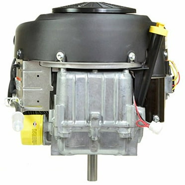 MTD Brands 42/46" Twin Bagger for models 2010 and after 19A30003OEM ...