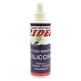 Trident Food Grade Silicone Spray for Scuba , Snorkel, and Spearfishing ...