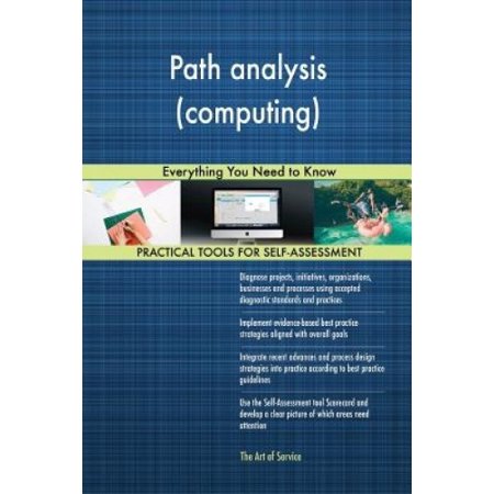 Path analysis (computing): Everything You Need to Know | Walmart Canada