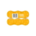 Sparkling Ice Orange Mango, 6 pack 17oz - Walmart.com
