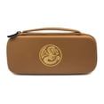 Carrying Case for Nintendo Switch, Protective Portable Hard Shell ...