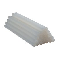 Morris Costumes 4 ft Animated Scarecrow in Rocking Chair Decoration ...