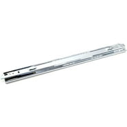 Genuine LG ABH74219603 Refrigerator Water Dispenser Button - Walmart.com