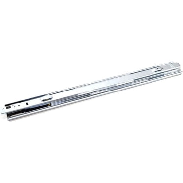 Genuine LG ABH74219603 Refrigerator Water Dispenser Button - Walmart.com