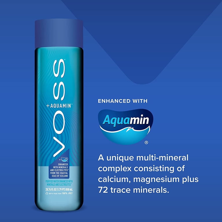 Voss