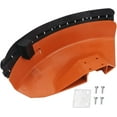 Trimmer Guard Fits Replaces for FS110 FS120 FS130 FS250# 4119 007 1013 ...