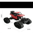 VSFAOV Alloy Climbing Four Wheel Drive Off Road Remote Control Vehicle ... VSFAOV Alloy Climbing Four Wheel Drive Off Road Remote Control Vehicle ...