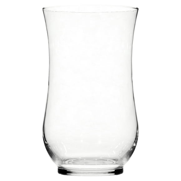 Glass Candle Globes