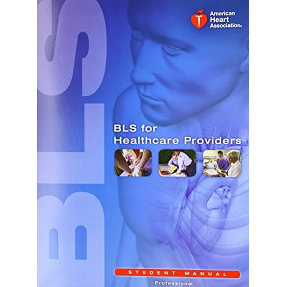 Bls Providers
