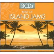 Duets & Duets II (CD) - Walmart.com