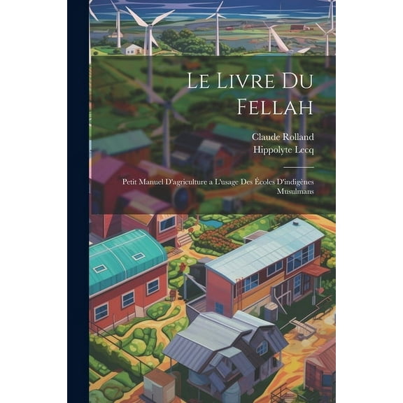 J'apprends le ncam: Langue Gur du Togo, (Paperback) - Walmart.com