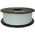 Marble PETG Filament 1.75 mm 1KG 3D Printer Filament 2.2LBS Spool 3D ...