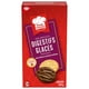 Peek Freans Family Digestive Cookies, Biscuit, 300 g - Walmart.ca