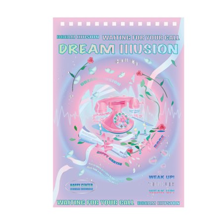 Daily to Do Notepads - Task Checklist planner, Time Management planner ...