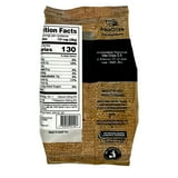 Inka Crops Habas Tostadas saladitas 5.29 oz | Peruvian Broad Beans 3 ...
