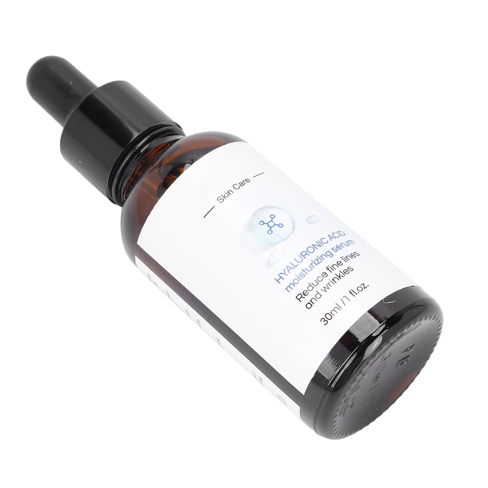 Suero Hidratante Suero Hidratante Suero Para El Cuidado De La Piel ...