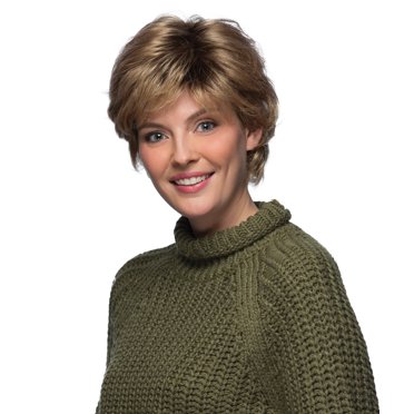 Reeves Pure Stretch Cap - Walmart.com