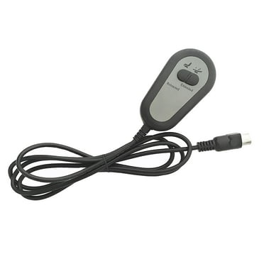 Sofa recliner Cables Replacement Parts Chair Couch Cable Lever ...