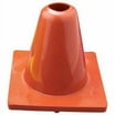 6" Game Cones - Walmart.com