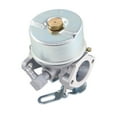 Carburetor Carb For Toro 421 521 622 3.5HP 4HP 5HP LH195SP TC-640084B ...