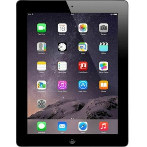 Apple 3rd Generation