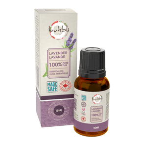 Essential Oils | Walmart Canada