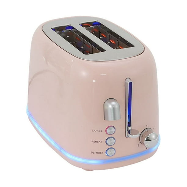 wolftale Six Levels Of Firepower For Double-sided Baking - Retro ...