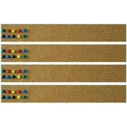 Trend, TEP8363, Owl-Stars Calendar Bulletin Board Set, 1 Set, Assorted ...