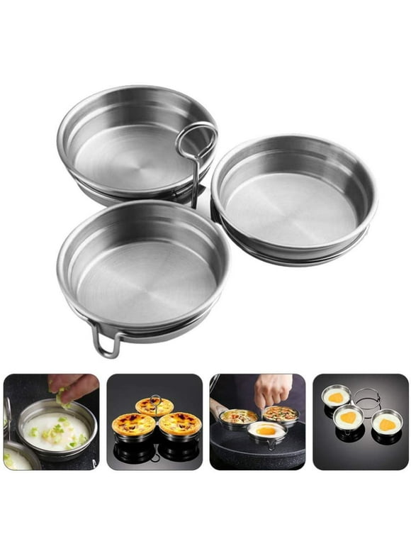 Egg Poachers in Kitchen Tools & Gadgets - Walmart.com