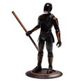 Tron Legacy Core Sentry 3" Action Figure - Walmart.com