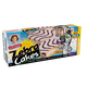 Little Debbie Zebra Cakes Big Pack, 6 Individually Wrapped Vanilla ...