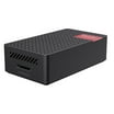 Magtek - MSR Readers 21073145 Dynamag Card Reader - Walmart.com