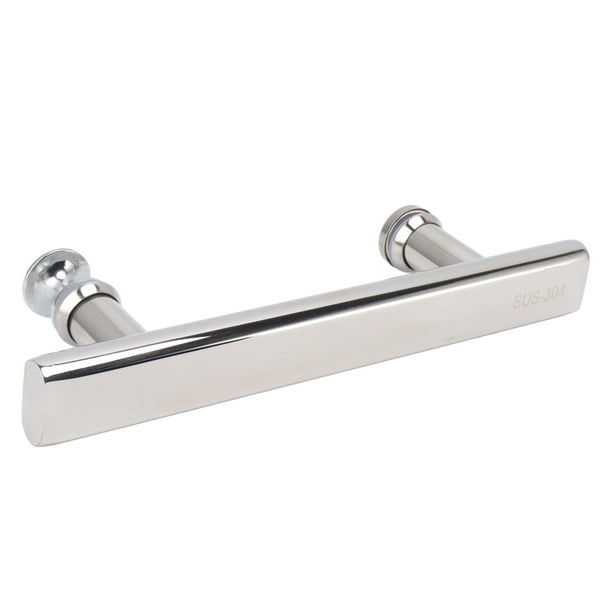 Sliding Door Handle,Sliding Glass Door Pull Door Pull Sliding Glass ...