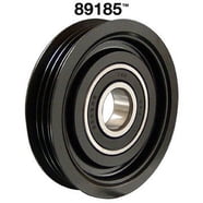 Engine Timing Belt Tensioner Hydraulic Assembly Fits select: 1999-2002 ...