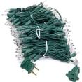 Super Bright LED Home Christmas Decorations Decorative String Lights ...