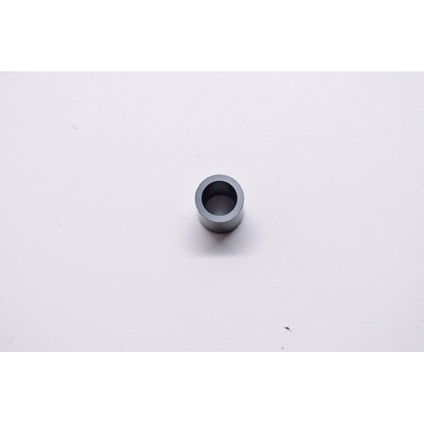 OEM Yamaha 90386-08182-00 Special Nylon Bushing NOS - Walmart.com