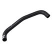 GM Genuine Parts Heater Inlet Hose - Black - 94558320 Length - Walmart.com