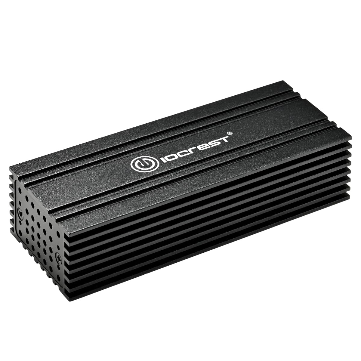 Adaptador Ethernet IO CREST USB 4.0 tipo C 10G RJ45 | Bodega Aurrera en ...