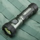 Ozark Trail LED Flashlight, 250 Lumens - Walmart.com