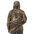 Realtree APX Men's Outer Layer Hunting Jacket, New - Walmart.com