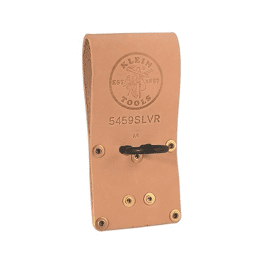 Klein Tools 5166 7-Pocket Tool Pouch - Walmart.com