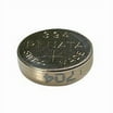 Renata 394 Watch Battery, 1.55V Silver Oxide, Compatible with Various ...