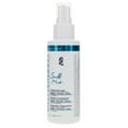 Billy Jealousy Signature Scruff Mist 4 oz - Walmart.com
